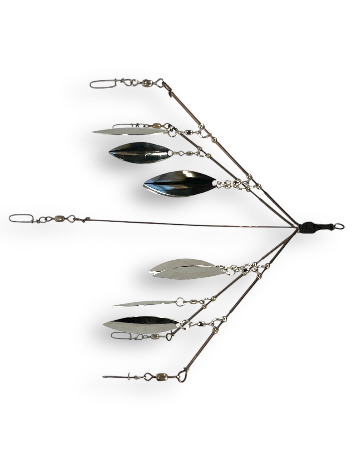 A-Rig – 3 Brothers Baits