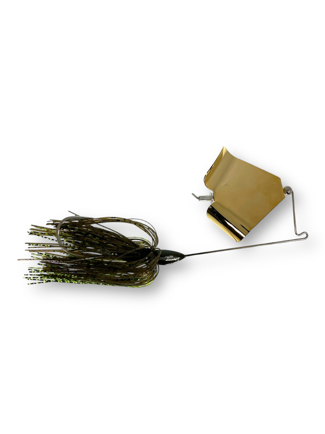 Buzz Bait – 3 Brothers Baits