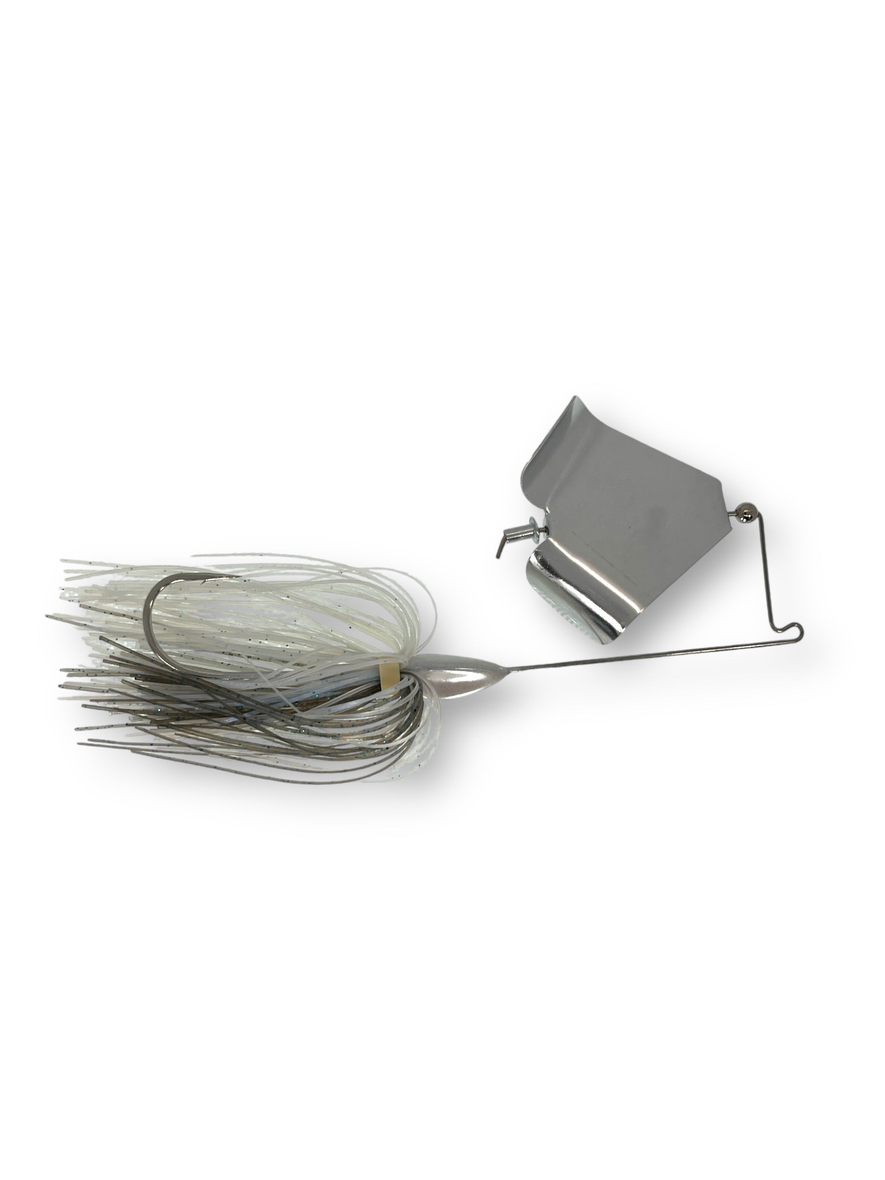 Buzz Bait – 3 Brothers Baits