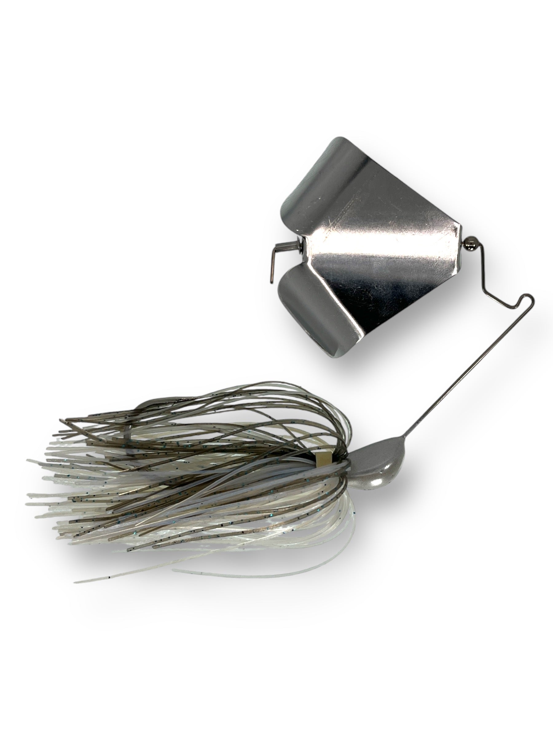 Spuzz Bait – 3 Brothers Baits