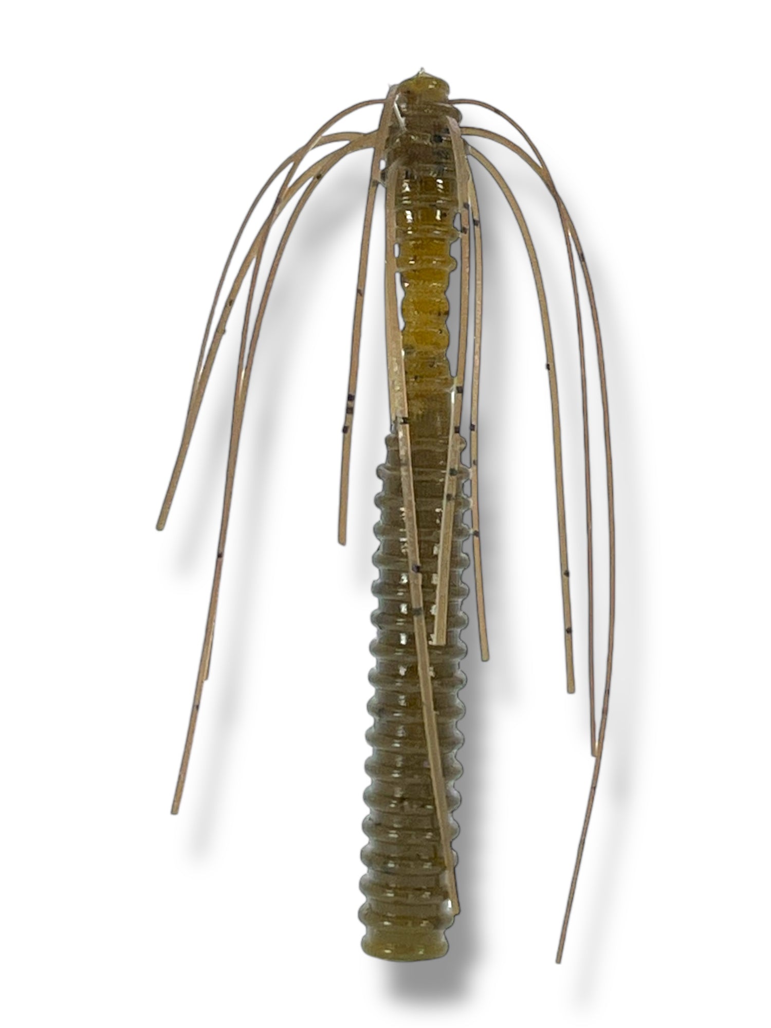 Loaded Leech – 3 Brothers Baits