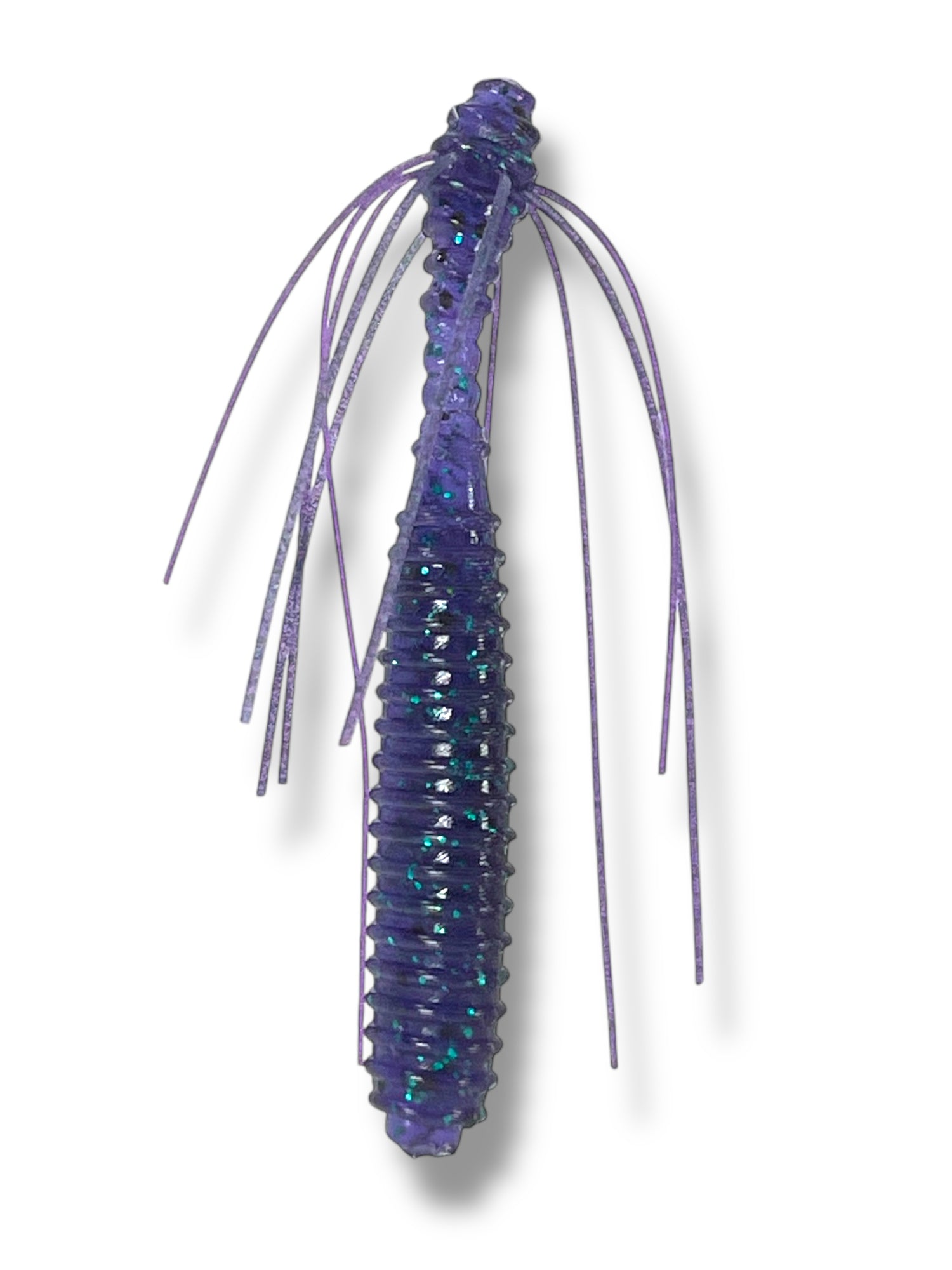 Loaded Leech – 3 Brothers Baits