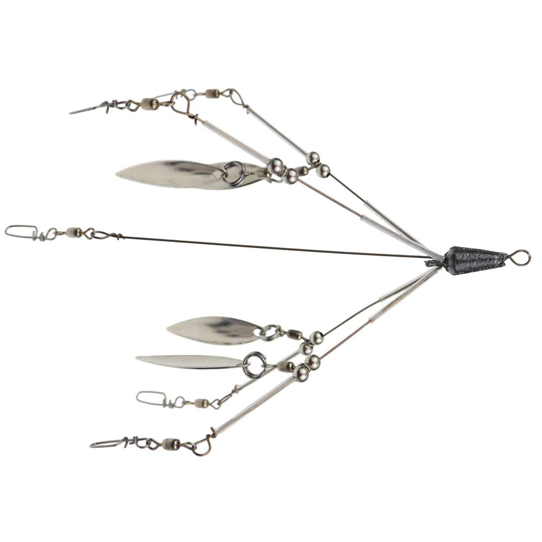 Products – 3 Brothers Baits