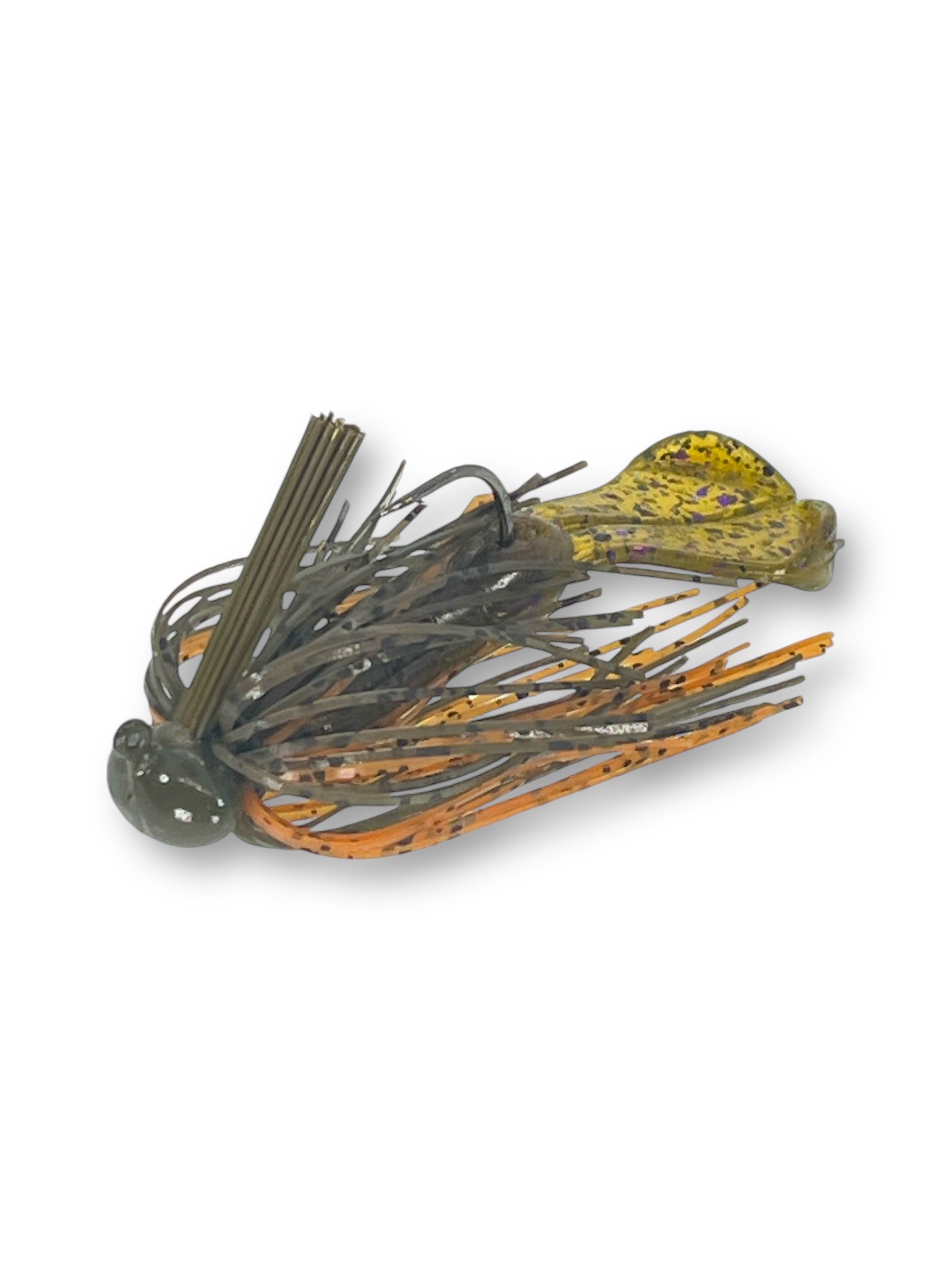Micro Jig – 3 Brothers Baits