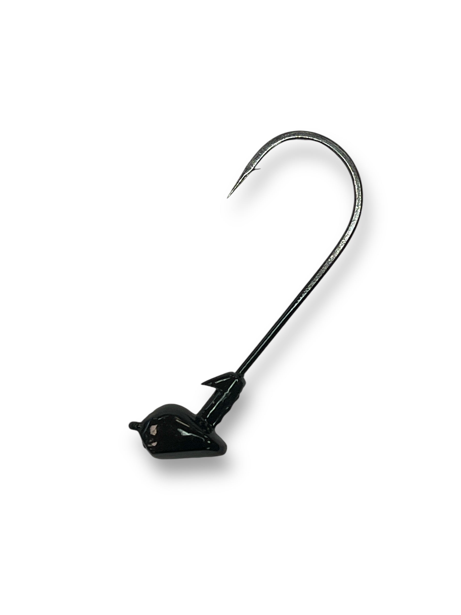 Shakey Tank – 3 Brothers Baits