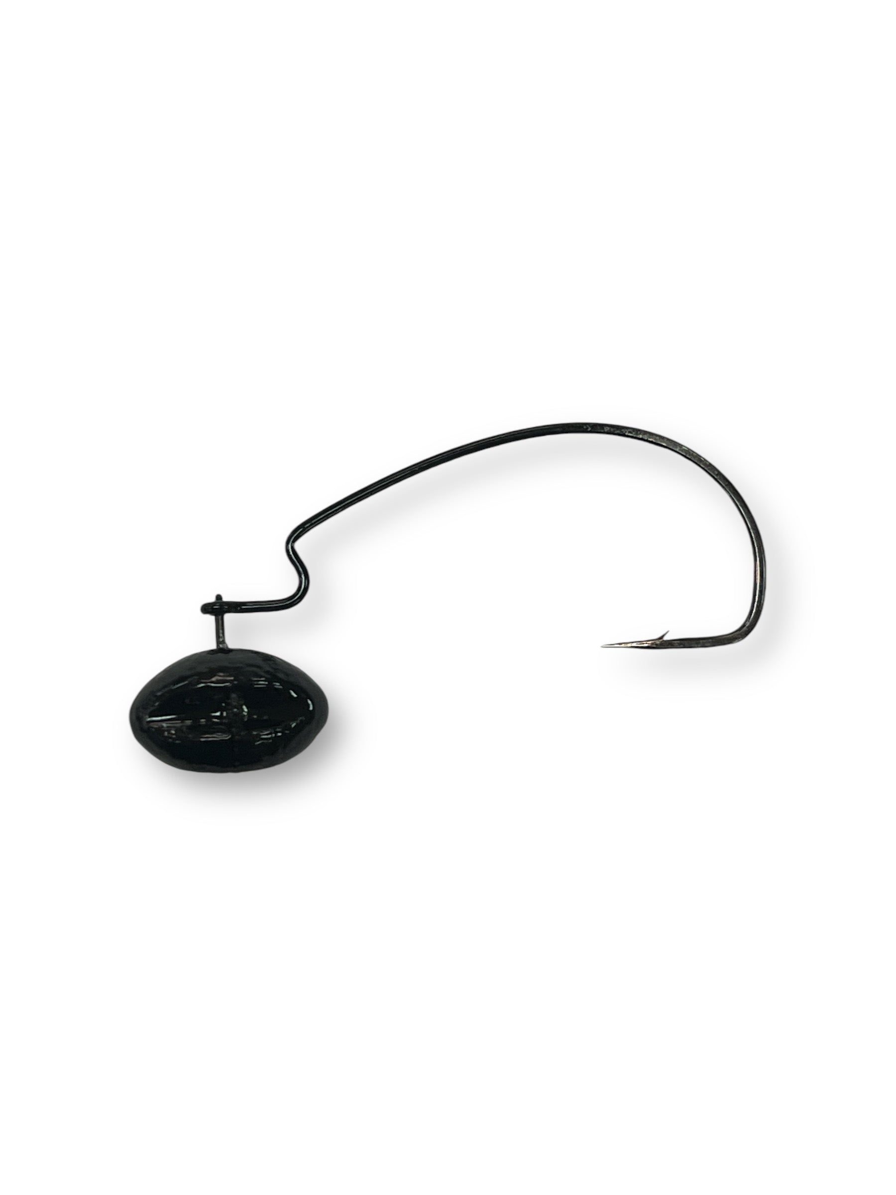 Wobble Head – 3 Brothers Baits